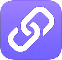 Linq.es - Your Links, Your Style, One Place.